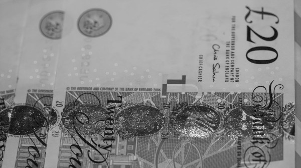 UK Event: The Dark Money Files x First AML | First AML