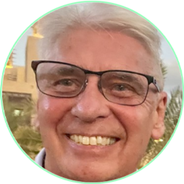 Partners | First AML