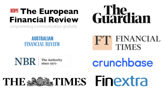 The World's Leading AML Software Solution | First AML