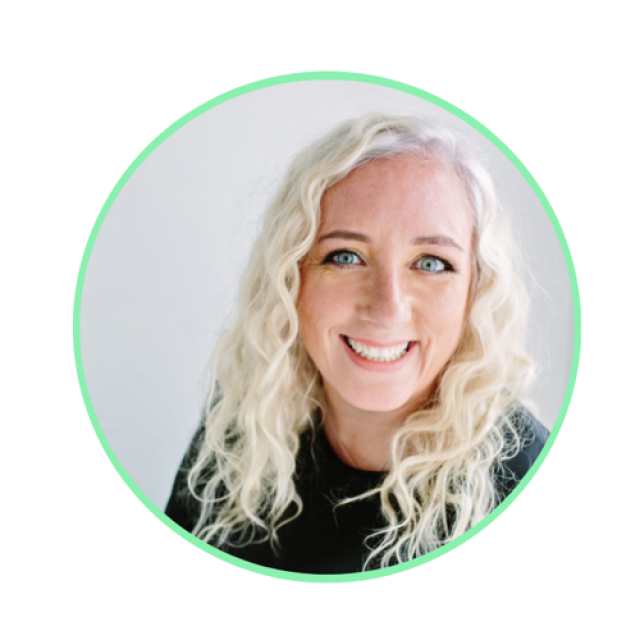 Partners | First AML