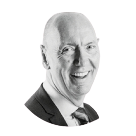 UK Event: The Dark Money Files x First AML | First AML