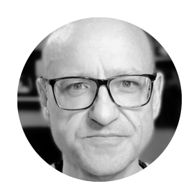 UK Event: The Dark Money Files x First AML | First AML