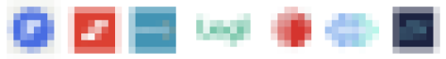 Global Leading AML Software Solution | First AML