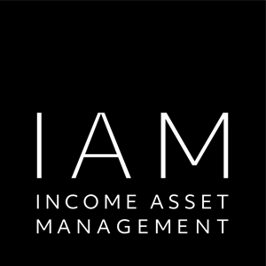 AML Solution for Fund and Asset Management | First AML