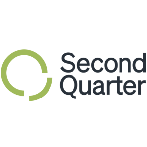 Australia's Leading AML Software Solution | First AML