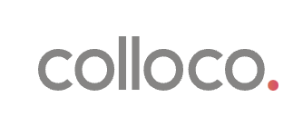 AML Software for Real Estate | First AML