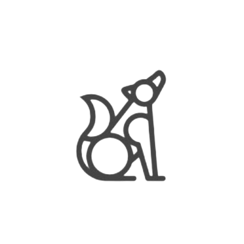 Partners | First AML