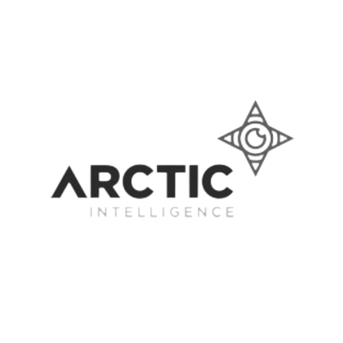 Partners | First AML