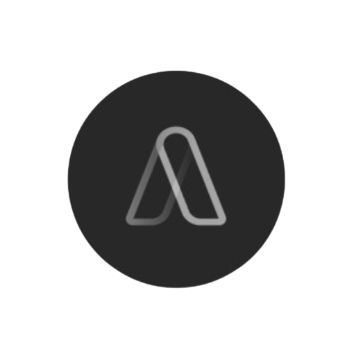 Partners | First AML