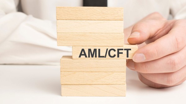 New AML/CFT programme guidelines: What New Zealand compliance ...