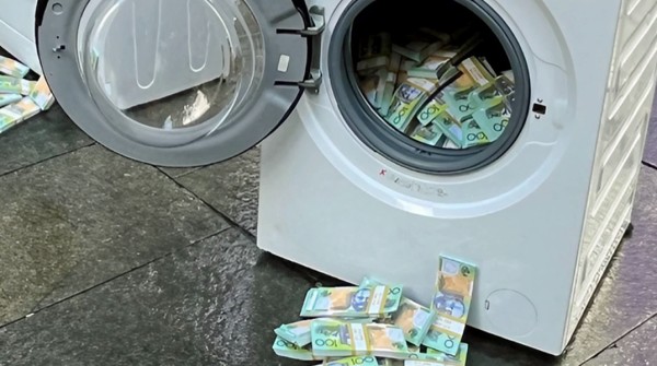 Part 1 - Money Laundering 101 for Law Firms, Real Estate and ...
