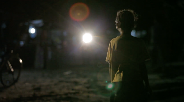 Global AML trends: Key considerations for UK conveyancers | First AML