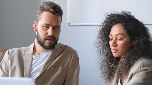 Part 7 - CDD in law firms | First AML