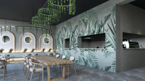 Cash-intensive businesses and red flags | First AML