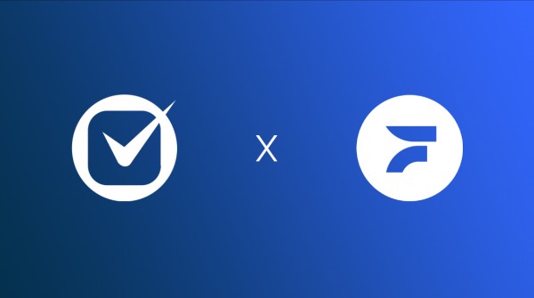 First AML x Clio announce official partnership | First AML