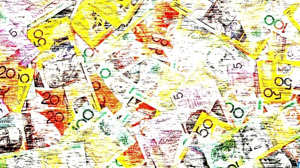 Understanding AML risks in accounting: Red flags and compliance ...