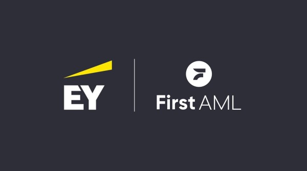 EY and First AML collaborate to prepare Australia for Anti-Money ...