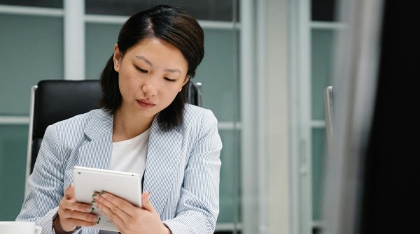 Workflow-first compliance: Structuring AML/CTF for real-world delivery | First AML