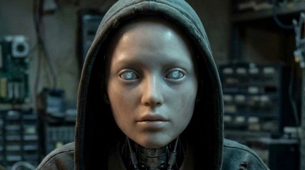 From zero to AI-era AML. What Australia’s Tranche 2 entities are walking into on day one | First AML