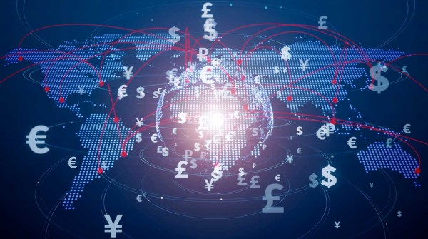 Part 10: Get the basics right - International companies | First AML