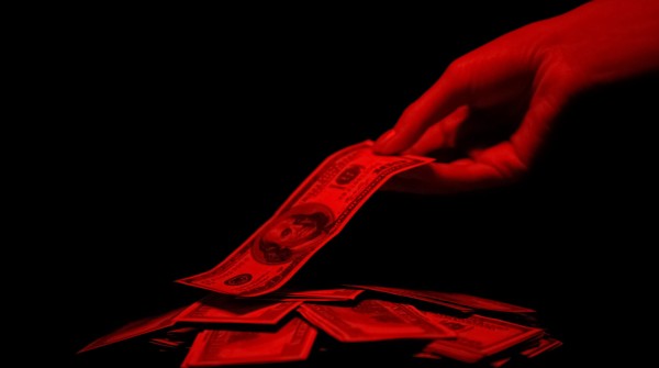 4 common AML red flags you should watch out for | First AML