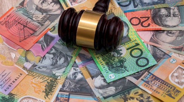 AML/CTF Tranche 2: The light’s at the end of the tunnel, and is not a ...