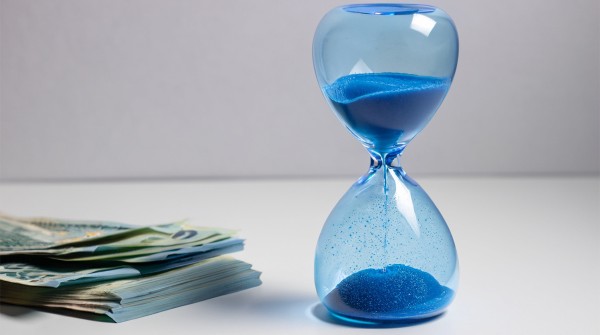 3 hidden time and cost suckers found in every AML tech stack | First AML