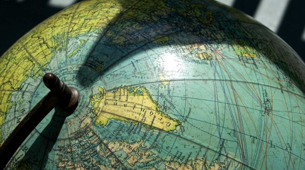 Legislative deep dive: Understanding high-risk countries in AML/CTF ...