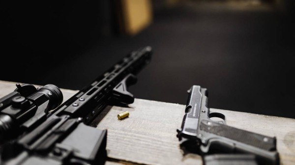 Proliferation financing: A beginner’s guide | First AML