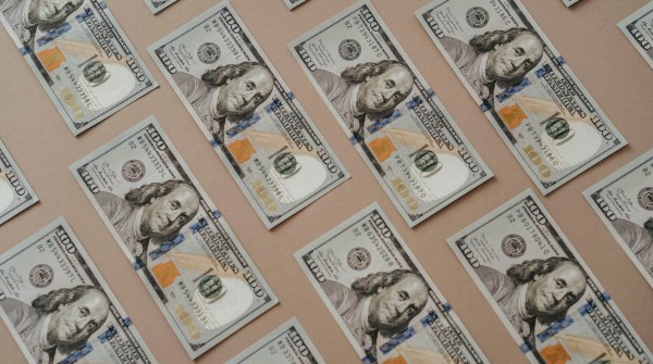 An introduction to Source of Wealth and Source of Funds | First AML