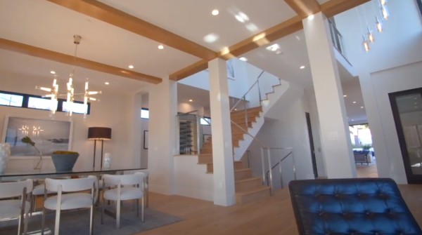 AML/CTF Tranche 2: what it's all about | First AML