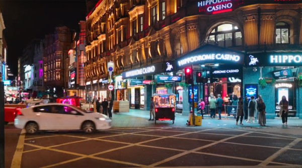 AML/CTF Tranche 2: Advice from other countries | First AML