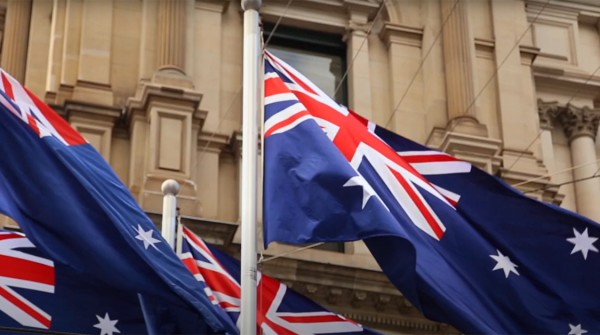 Tranche 2: A practical guide to the draft Australian AML/CTF Rules ...