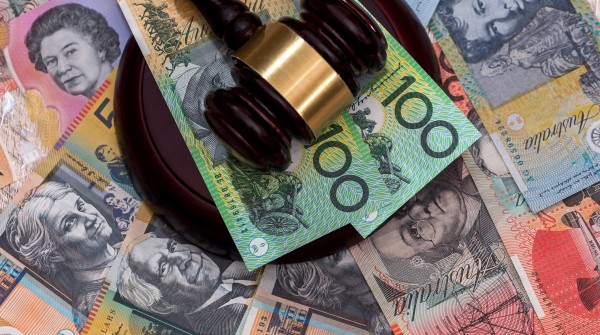 Tranche 2: Impact, relevance and why you should care. | First AML