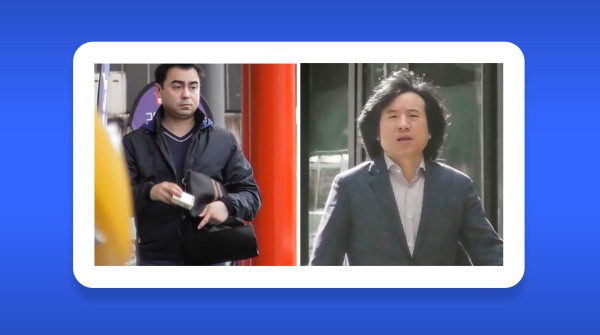 $123 million in plain sight: How laundering disguised itself as a ...