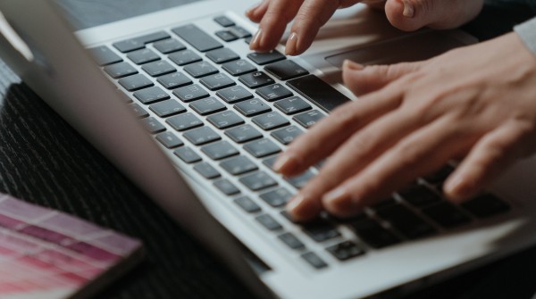 Login to the First AML Platform | First AML