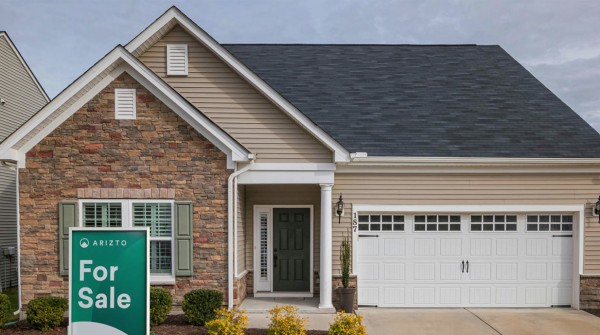 Arizto + First AML transforms AML compliance | First AML