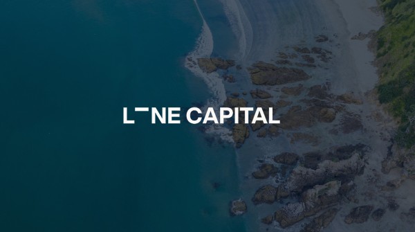 Line Capital and First AML | First AML