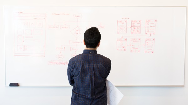 4 compliance team models for compliance officers and COOs | First AML