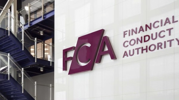 What the FCA's 2025 CDD review really tells us about compliance ...