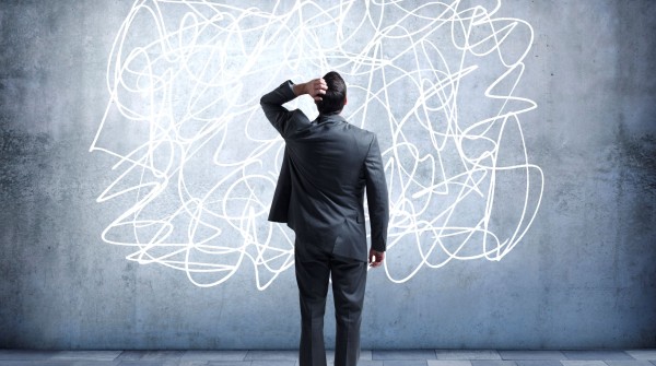 Exposing UBOs: A comprehensive guide to AML compliance for complex ...