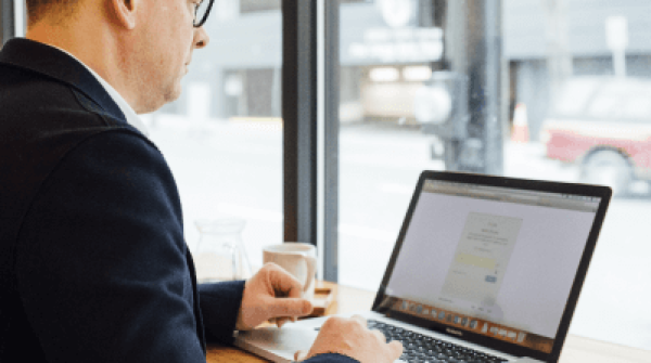 Understanding KYC compliance in law | First AML | First AML Understanding KYC compliance in law | First AML | First AML