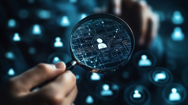 Part 9 - Get the basics right: PEPs, sanctions and adverse media ...