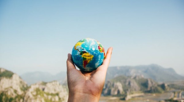 AML and ESG: Achieving compliance across the board | First AML
