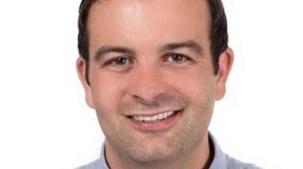 First AML appoints Sam Halse as new Chief Operating Officer | First AML