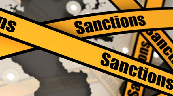 Navigating the complex world of sanctions: A comprehensive guide for ...