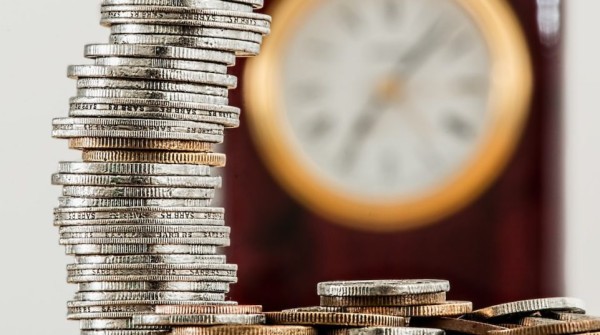 Source of Wealth vs Source of Funds | First AML