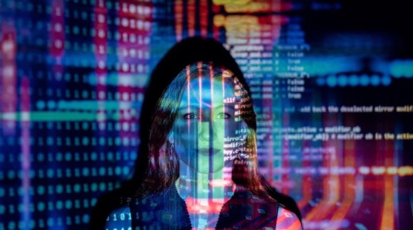 What is Electronic Identity Verification (EIV) and Biometric ...