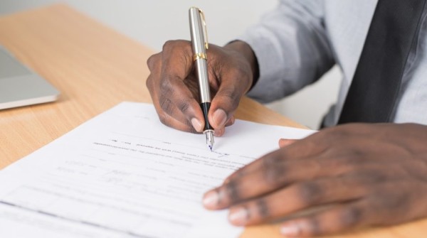 What is KYC/CDD? | First AML