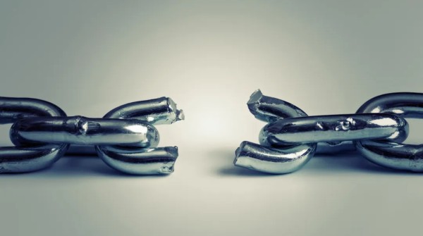 11 reasons AML tech projects fail (and how to avoid them) | First AML